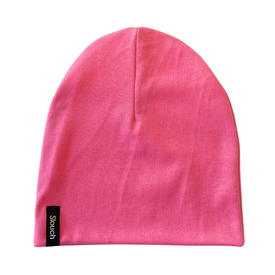 Handmade Slouch Beanies – Slouch Headwear